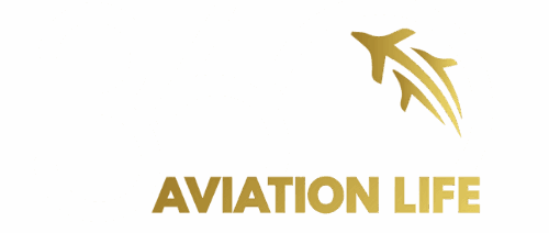 What are the major changes for EASA Part 66 B1/B2 aircraft maintenance ...