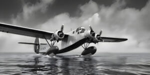 The history of aviation: from the first flights to the present day ...