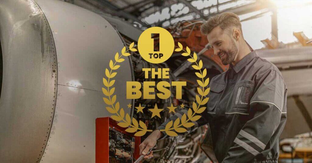 360 Aviation Life - 360 Aviation Life