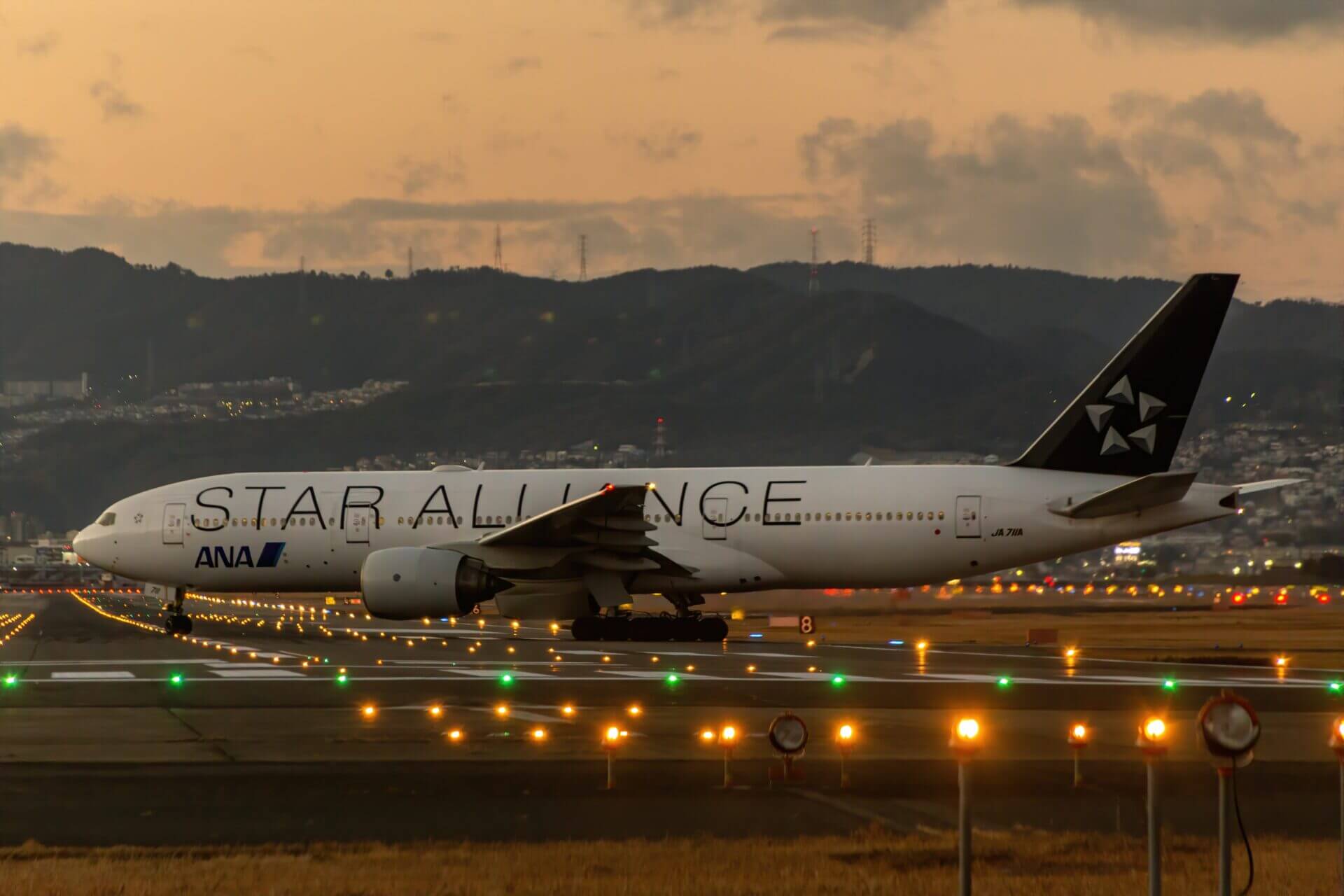 Stages of flight of an aircraft: Everything you need to know - 360 ...