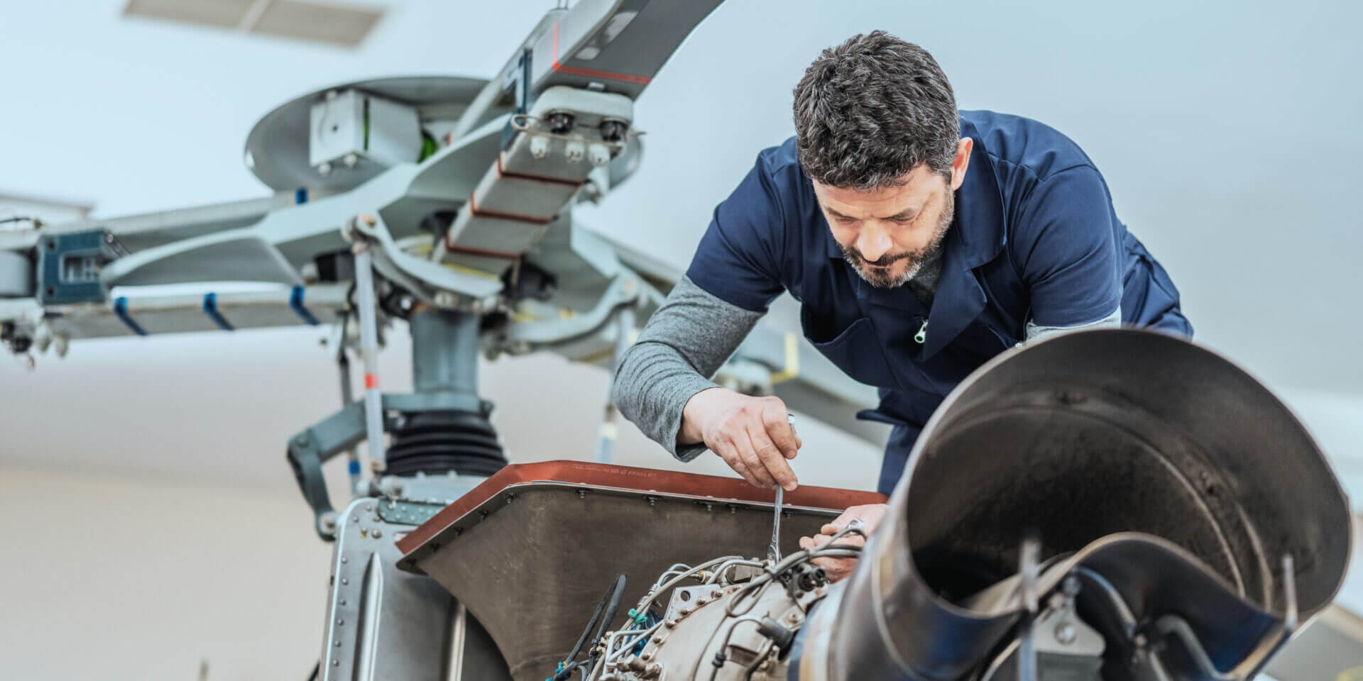 Job offers - 360 Aviation Life