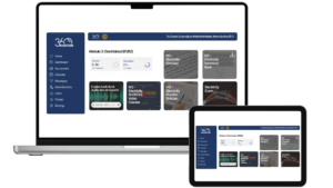 360 Aviation Life - 360 Aviation Life