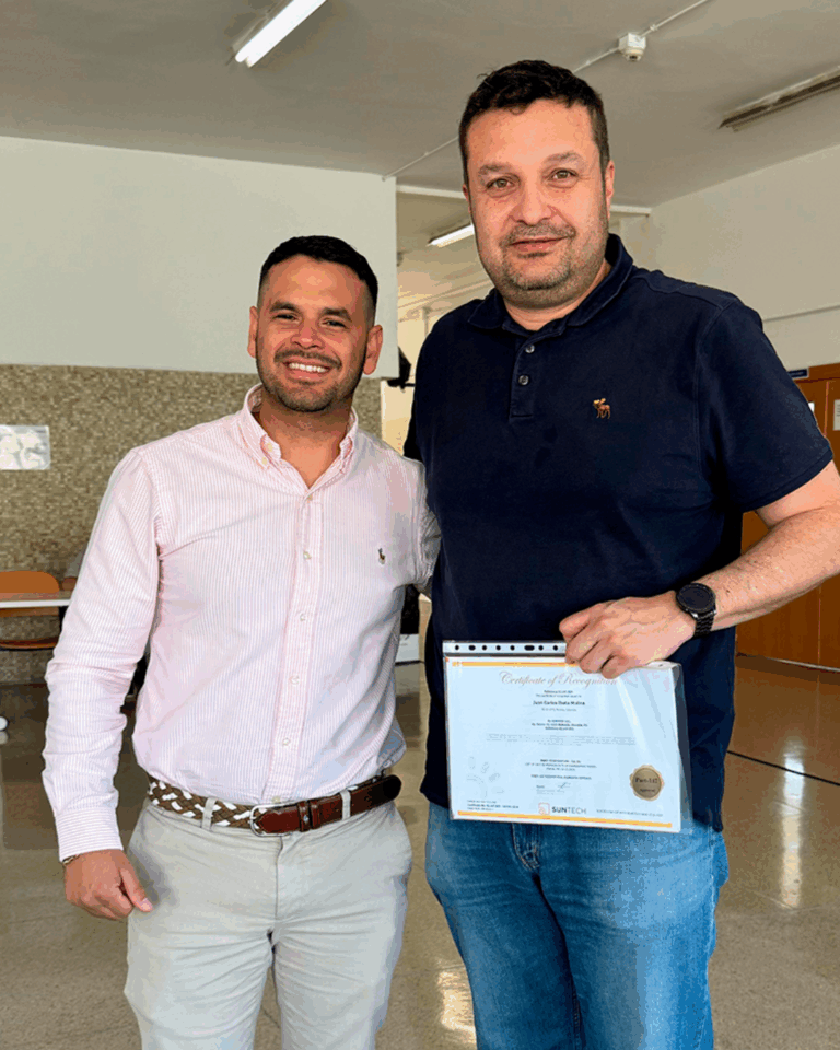 Part 66 Aircraft Maintenance License - 360 Aviation Life