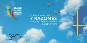 360 Aviation Life - 360 Aviation Life