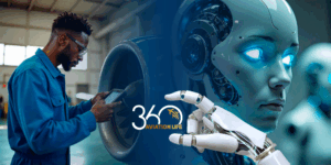 360 Aviation Life - 360 Aviation Life