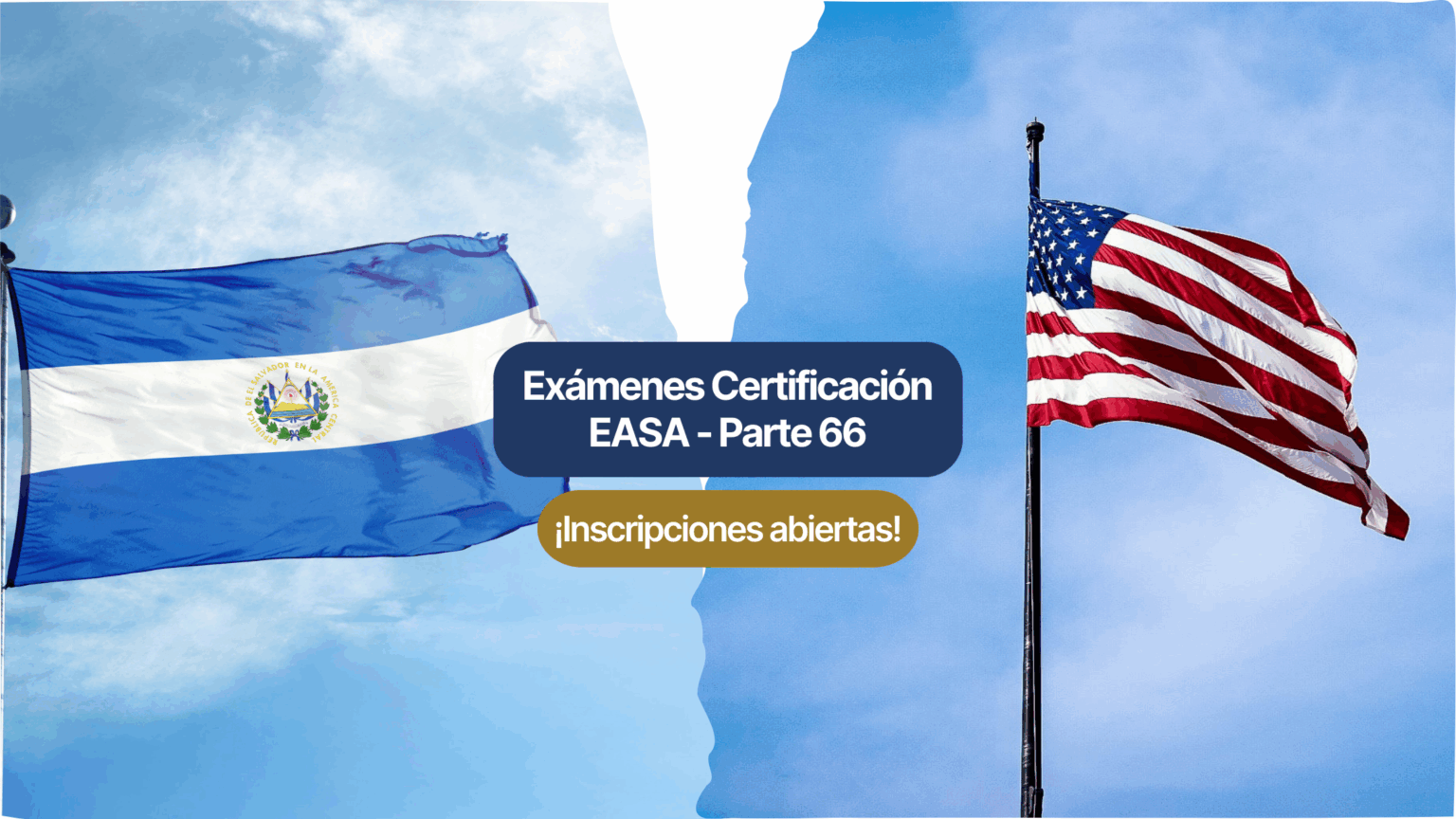 360 Aviation Life - 360 Aviation Life