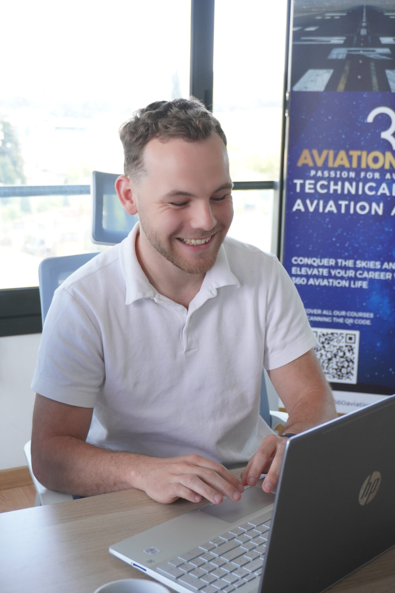 What are the steps to obtain an EASA License after passing modules?