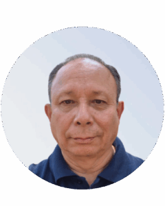 EASA B1 & B2 Aircraft Maintenance License - 360 Aviation Life