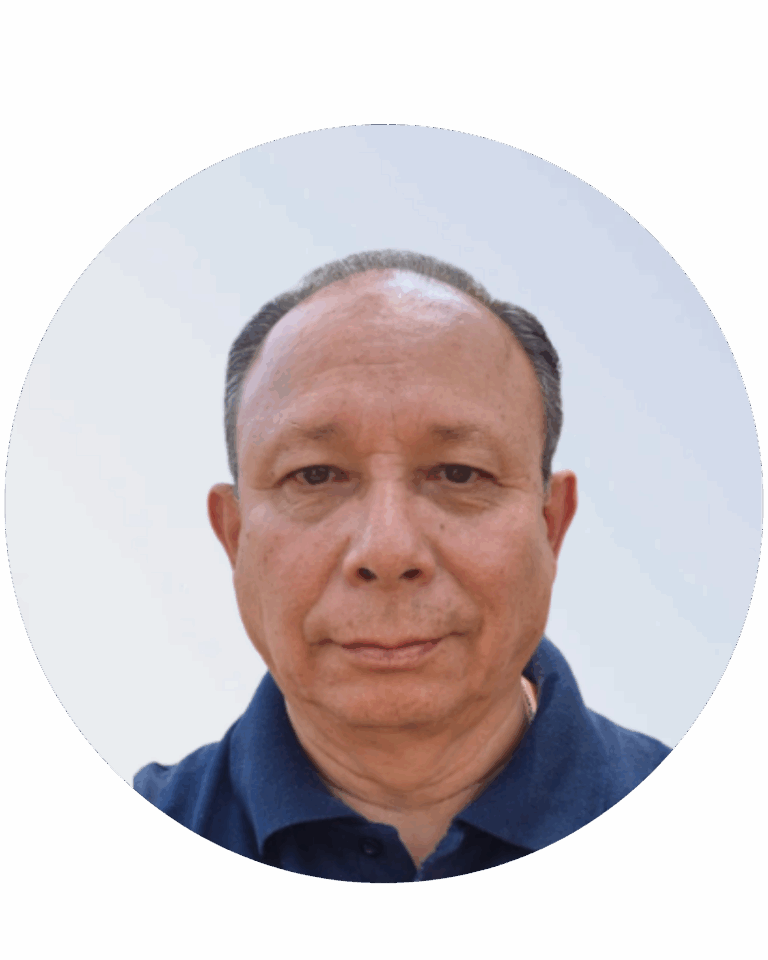 EASA B1 & B2 Aircraft Maintenance License - 360 Aviation Life