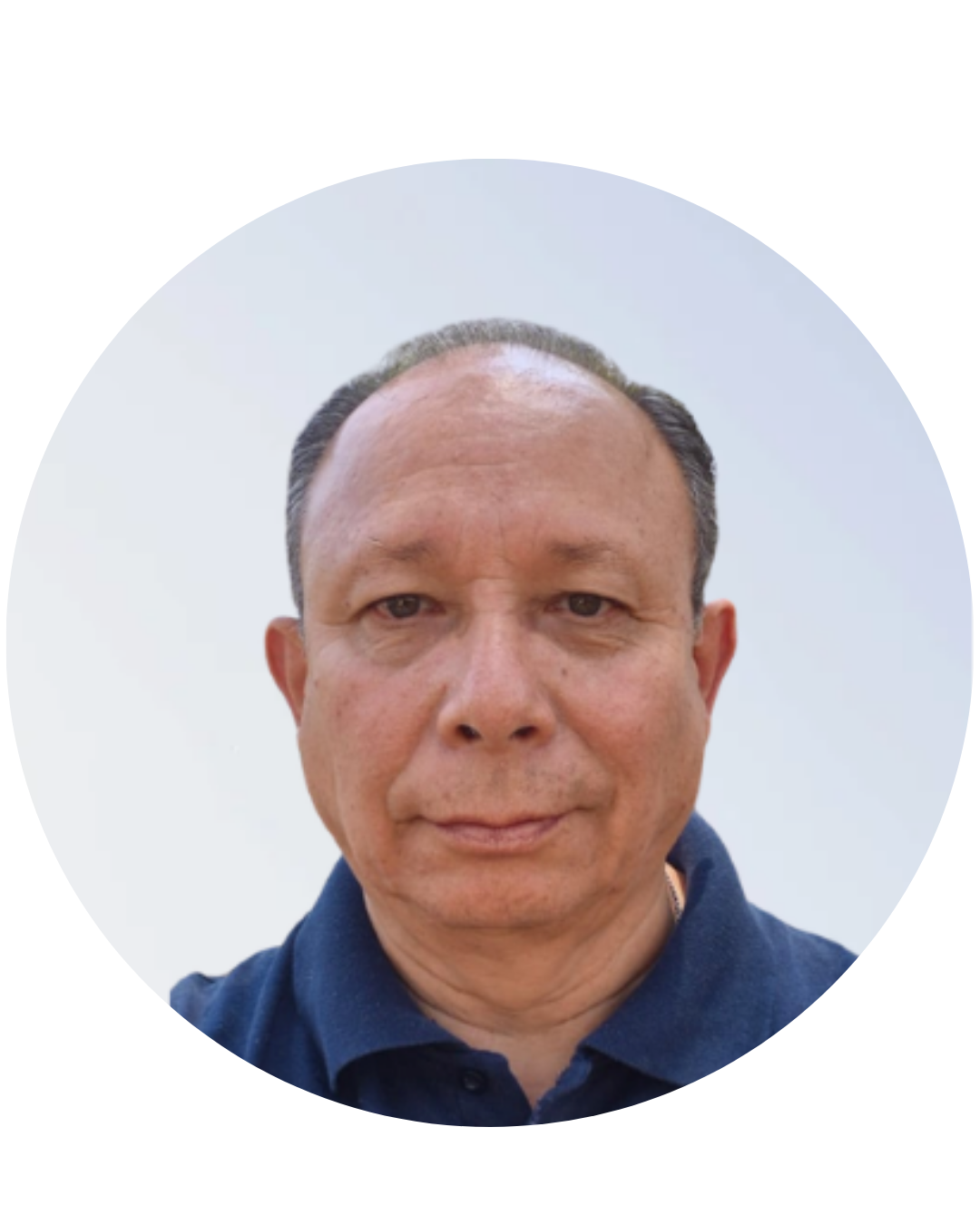 EASA B1 & B2 Aircraft Maintenance License - 360 Aviation Life