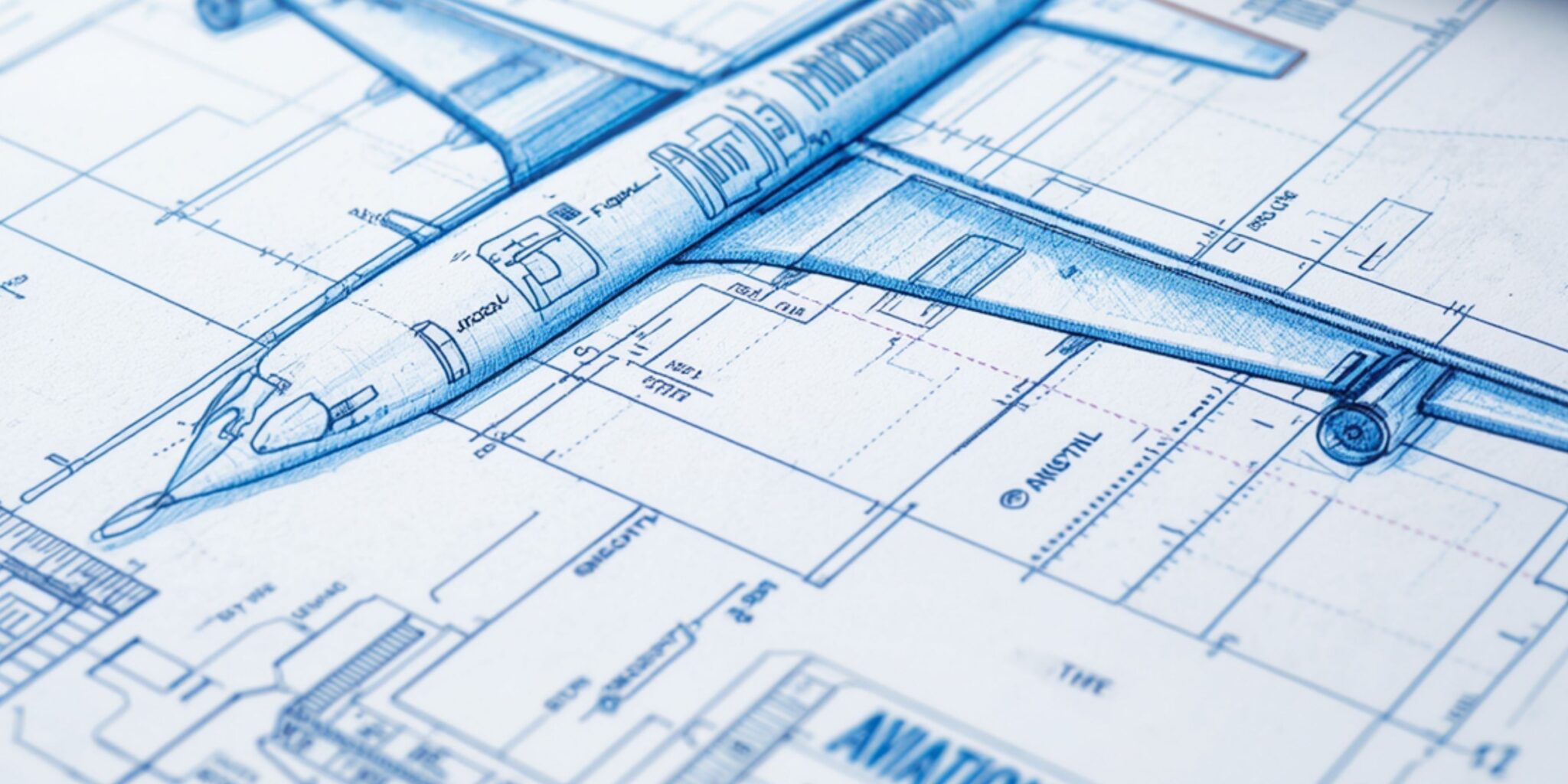 EASA Part-66 Modules for Your Career