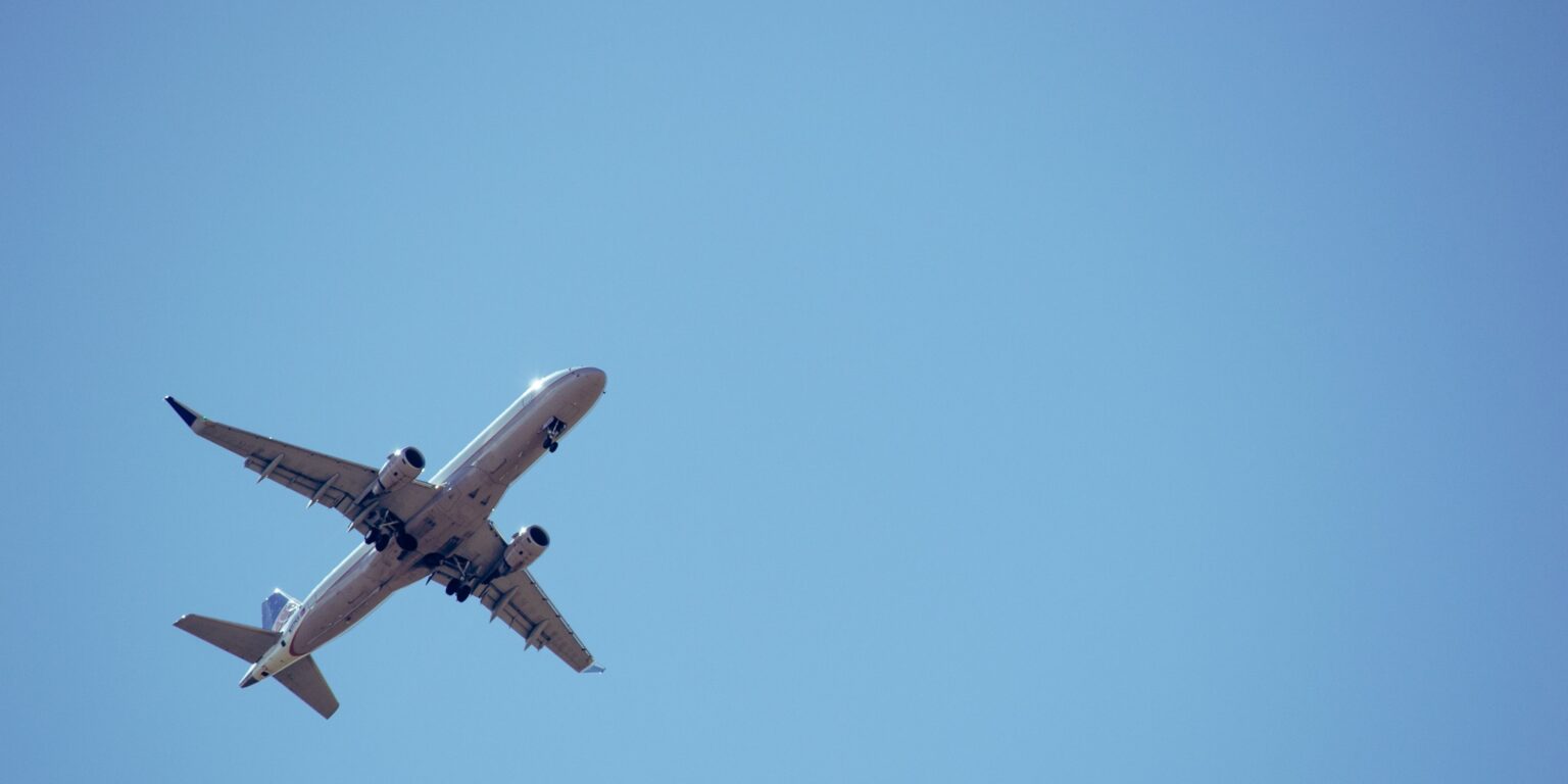 How EASA Regulations Are Changing in 2026